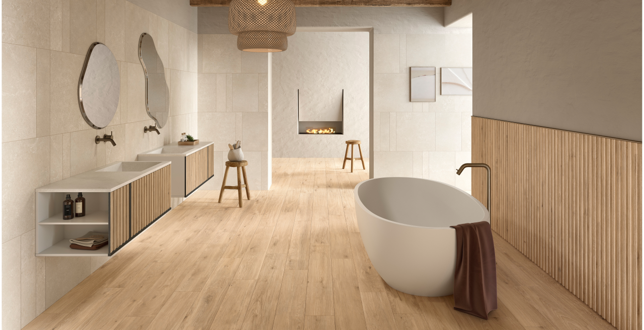 Caesar Cocoon - Jetzt online bestellen!