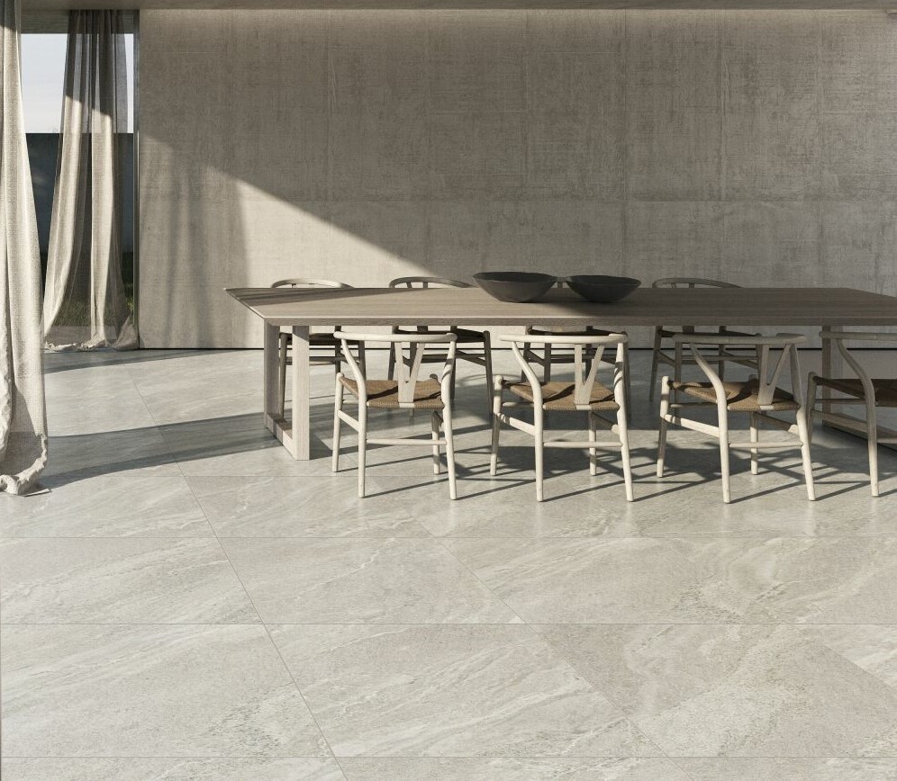 Peronda Alchemy - Jetzt online bestellen!