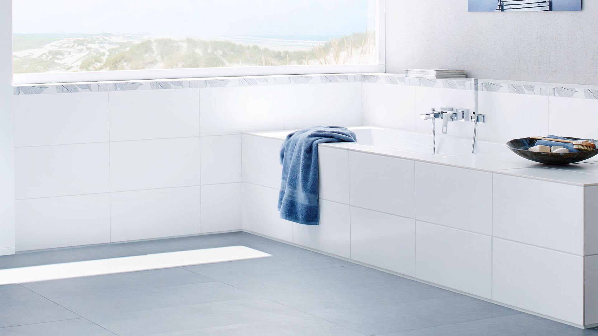 Wandfliesen - Jetzt online bestellen!