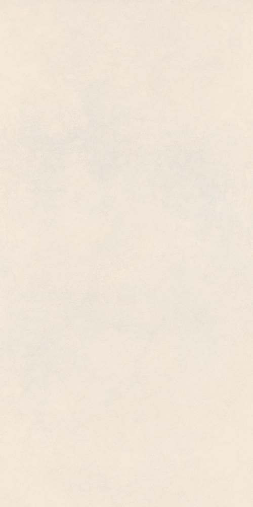 Ragno Decora Bianco 60x120 cm rektifiziert - Jetzt online bestellen!