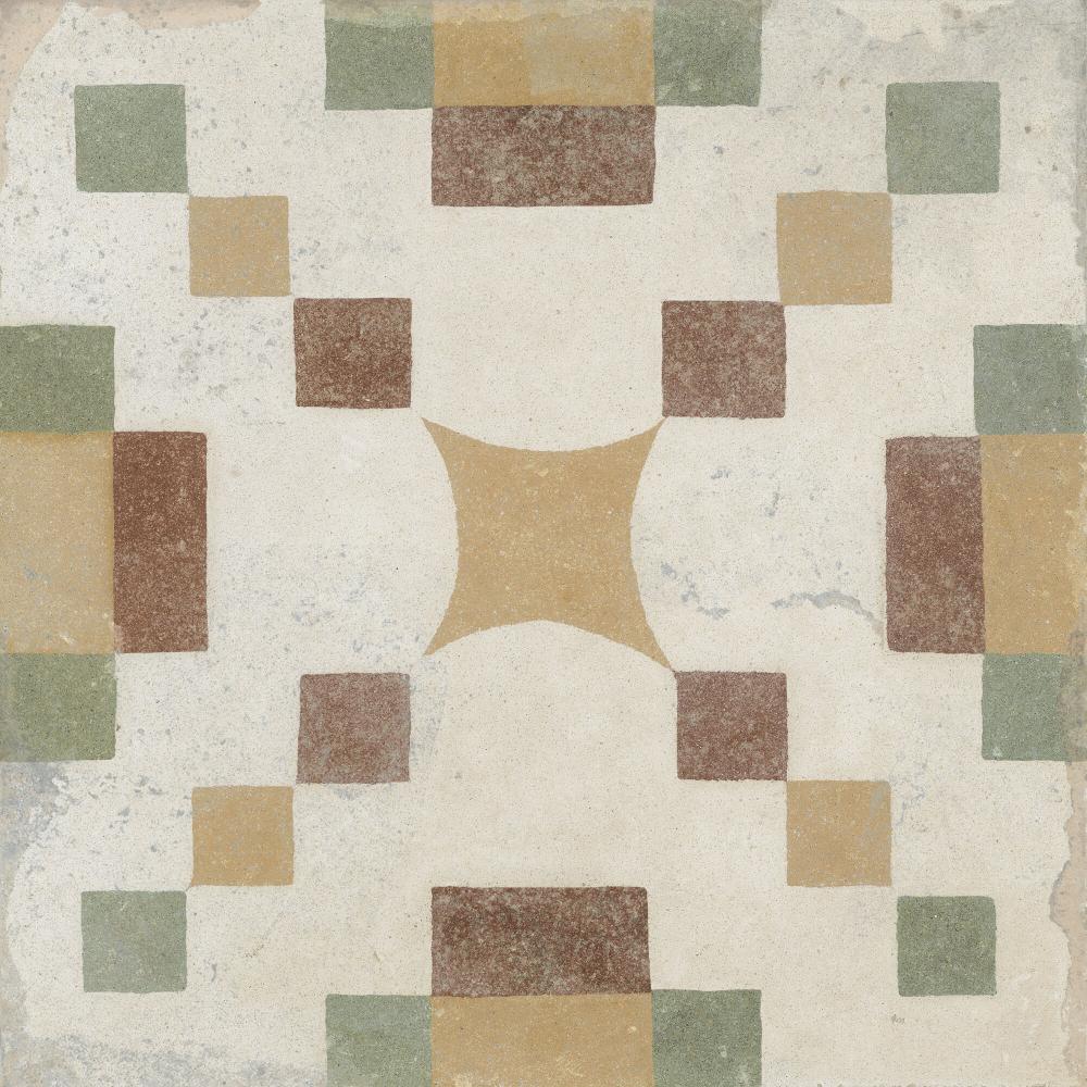Peronda FS Valentina Campanar 22,3x22,3cm - Jetzt online bestellen!