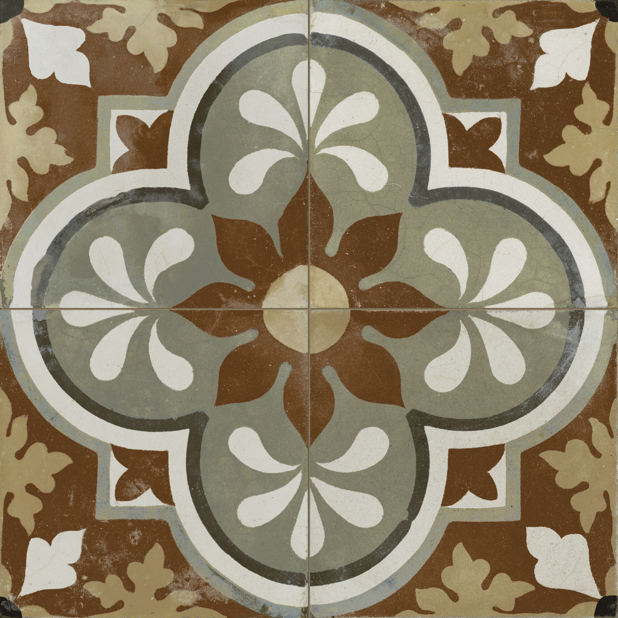 Peronda FS Barna Born 45x45cm - Jetzt online bestellen!