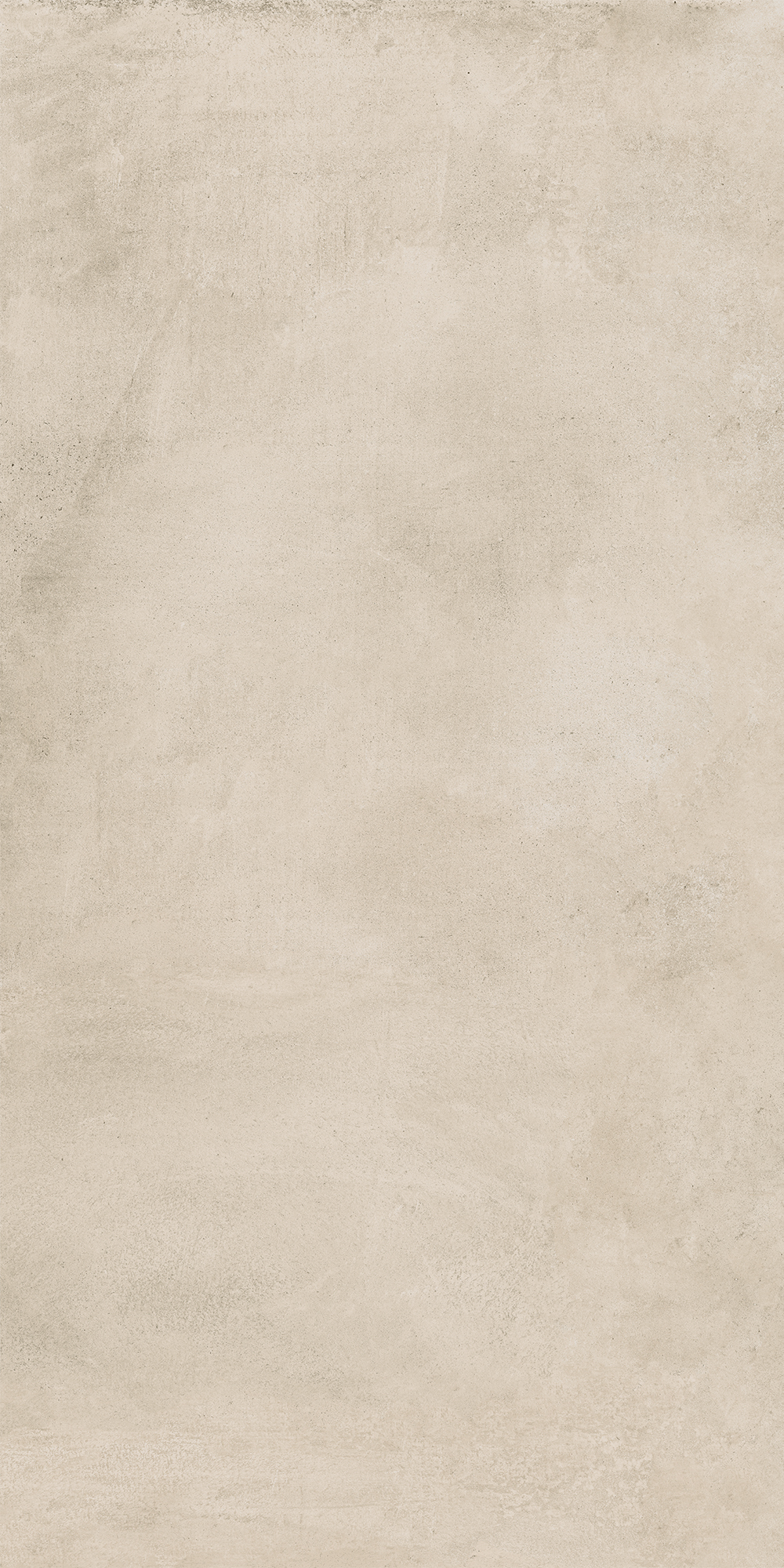 Caesar I.MAT Betonoptik Bodenfliese Area 60x120cm rektifiziert - Jetzt ...