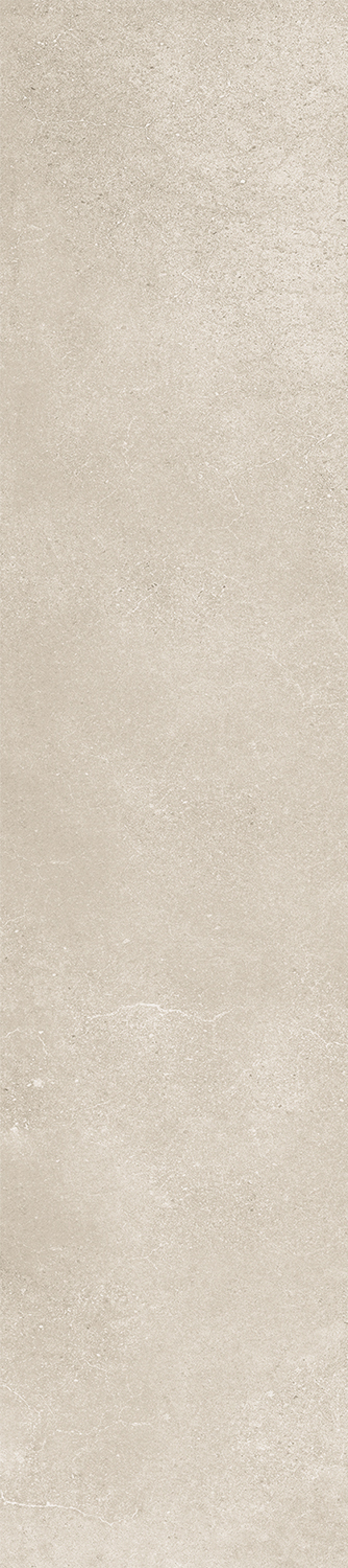 Caesar I.MAT Betonoptik Bodenfliese Ratio 20x80cm rektifiziert - Jetzt ...