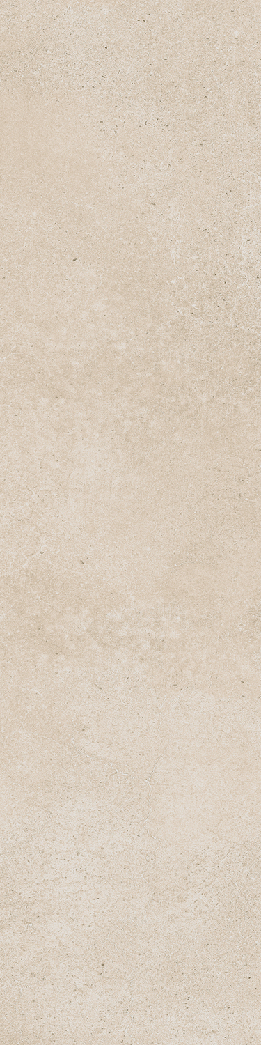Caesar I.MAT Betonoptik Bodenfliese Area 20x80cm rektifiziert - Jetzt ...