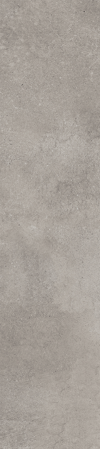 Caesar I.MAT Betonoptik Bodenfliese Square 20x80cm rektifiziert - Jetzt ...