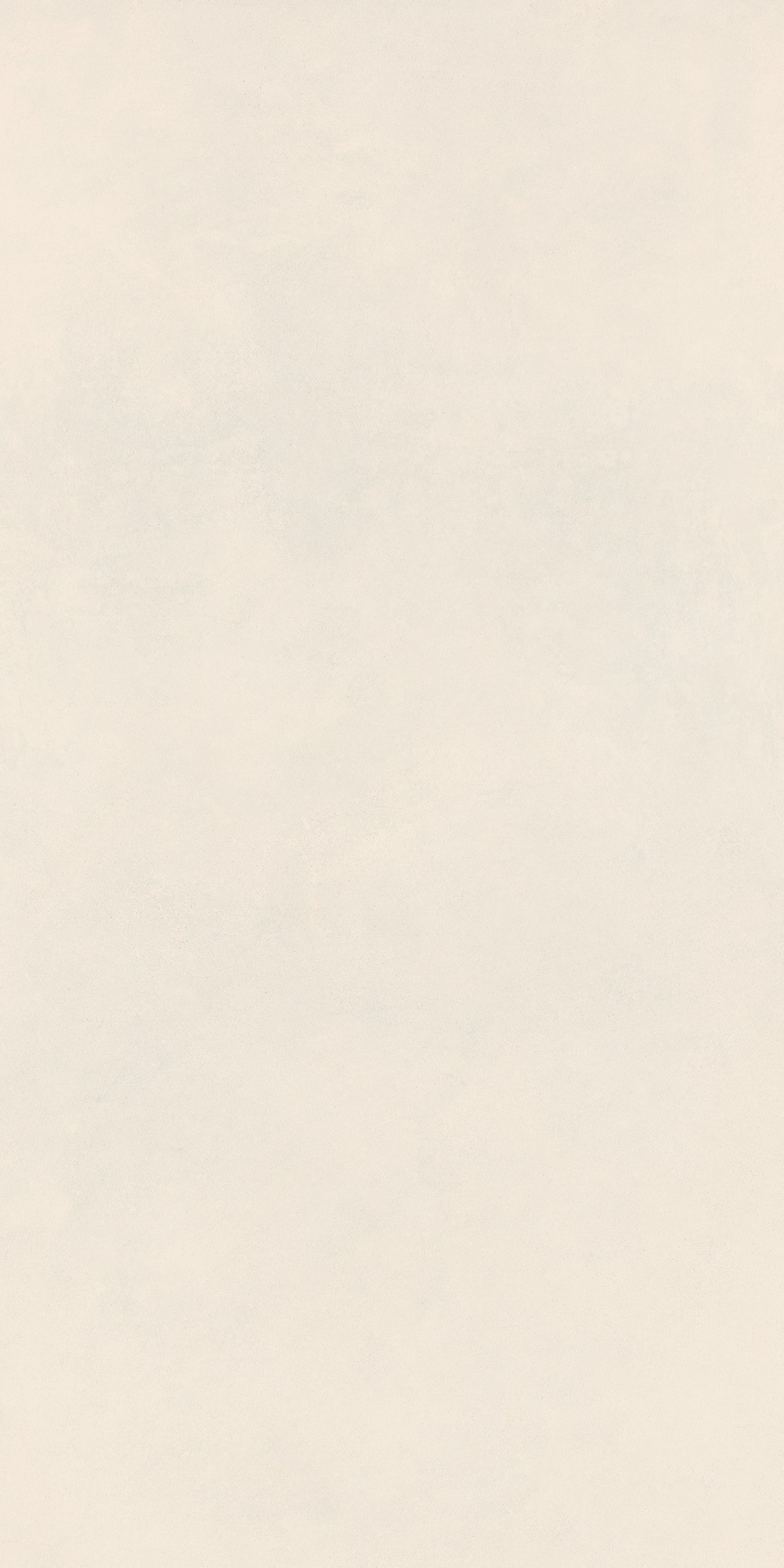 Ragno Decora Bianco 60x120 cm rektifiziert - Jetzt online bestellen!