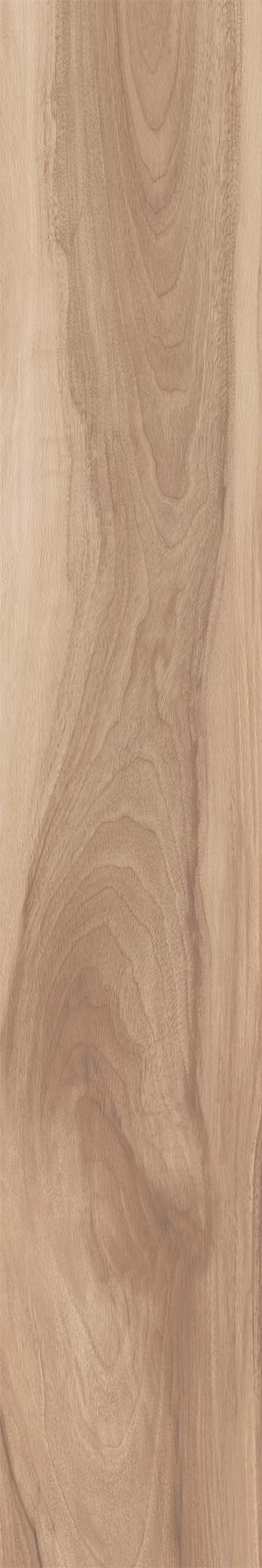 Caesar Hike Holzoptik Bodenfliese Lodge Grip 20x120cm rektifiziert ...