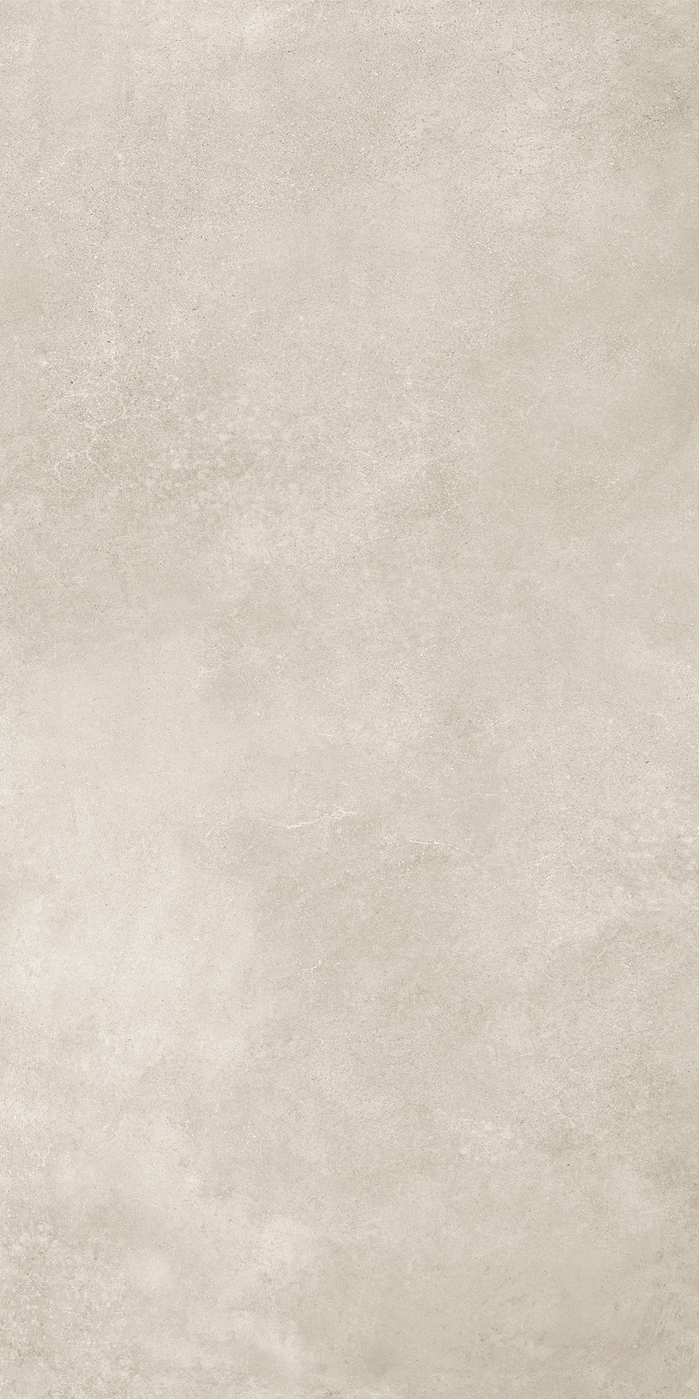 Caesar I.MAT Betonoptik Bodenfliese Ratio 80x80cm rektifiziert - Jetzt ...