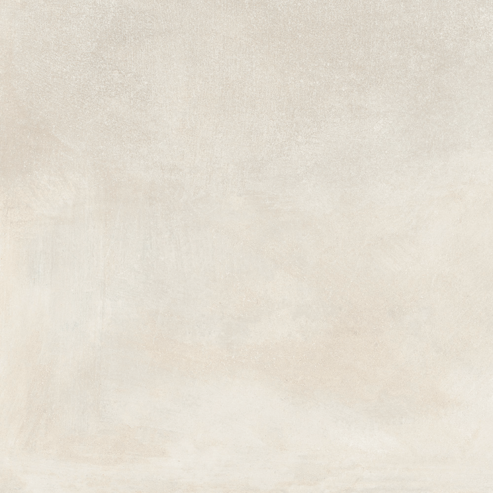 Caesar Prima Betonoptik Bodenfliese Chalk 60x60cm rektifiziert - Jetzt ...