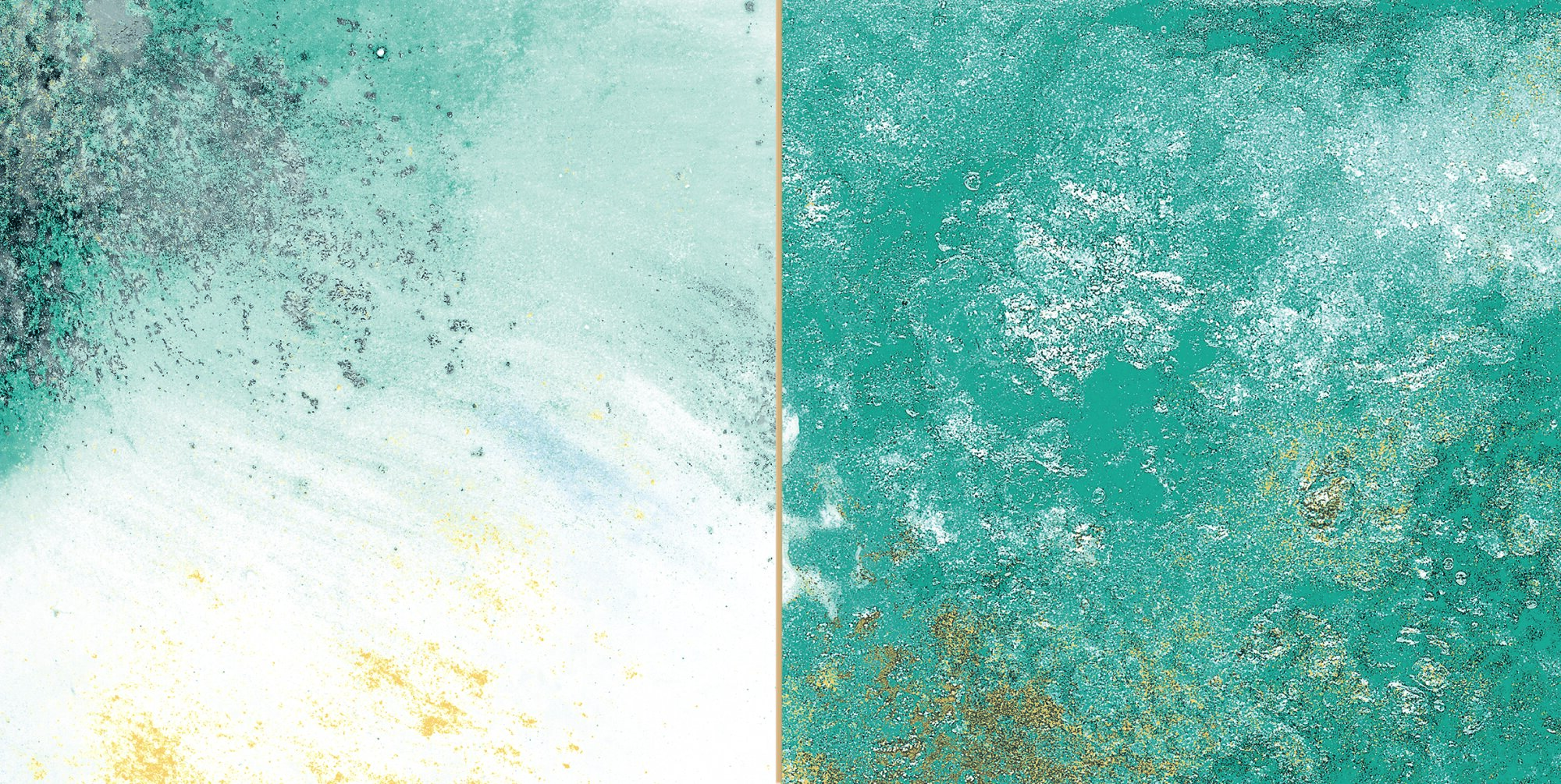 Peronda FS Tradition Square Green 20x40cm - Jetzt online bestellen!