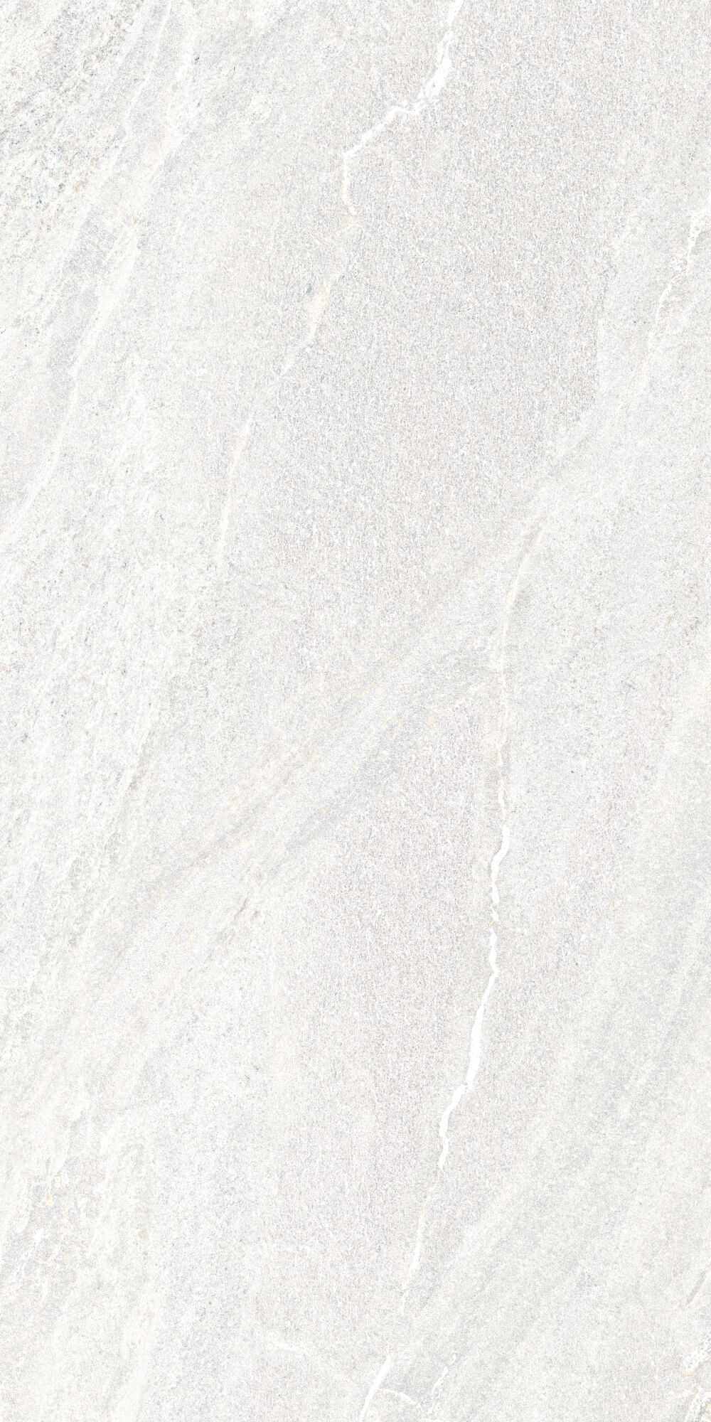 Peronda Bodenfliese Alchemy Floor Pearl 60x120cm rektifiziert - Jetzt ...