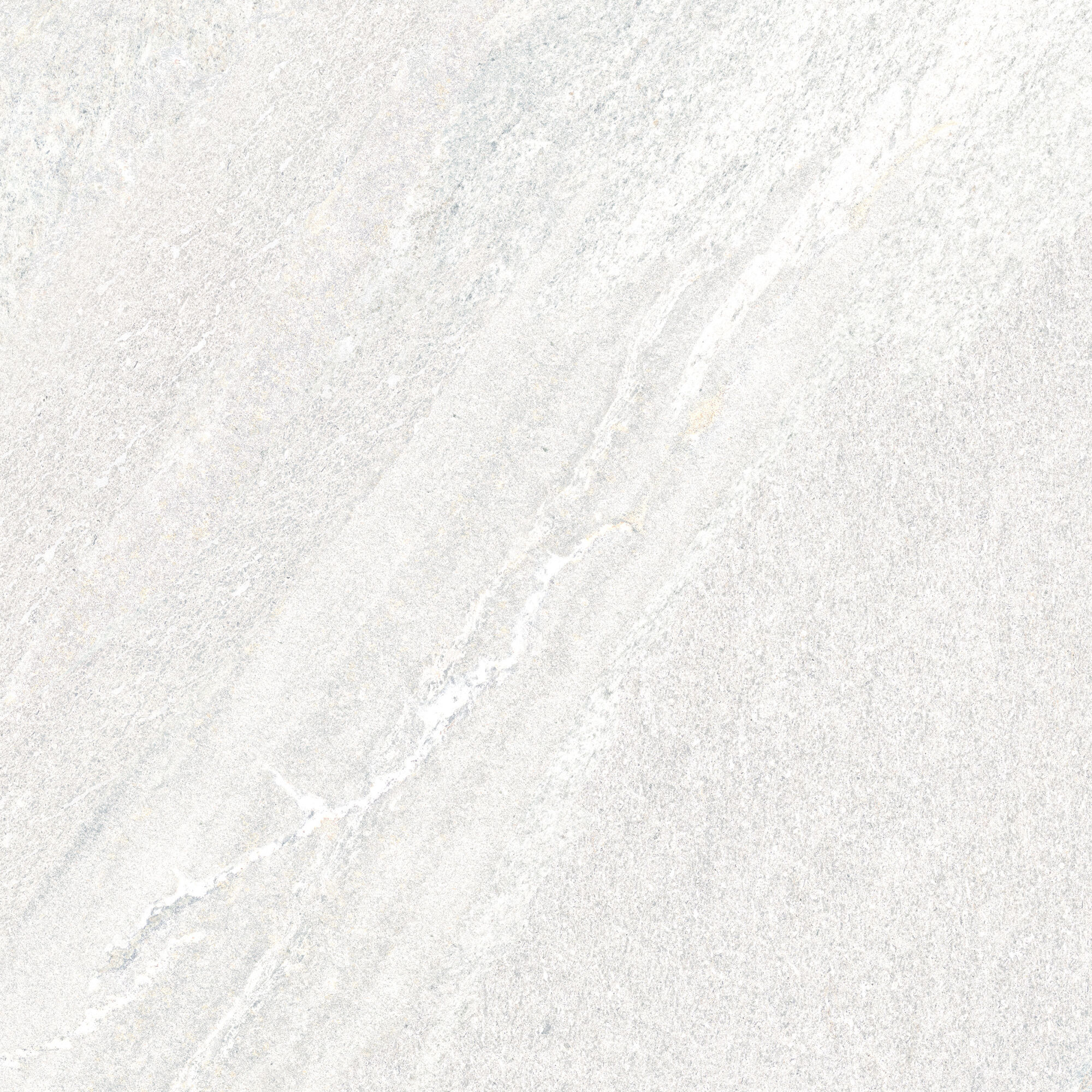 Peronda Bodenfliese Alchemy Floor Pearl 60x60cm rektifiziert - Jetzt ...