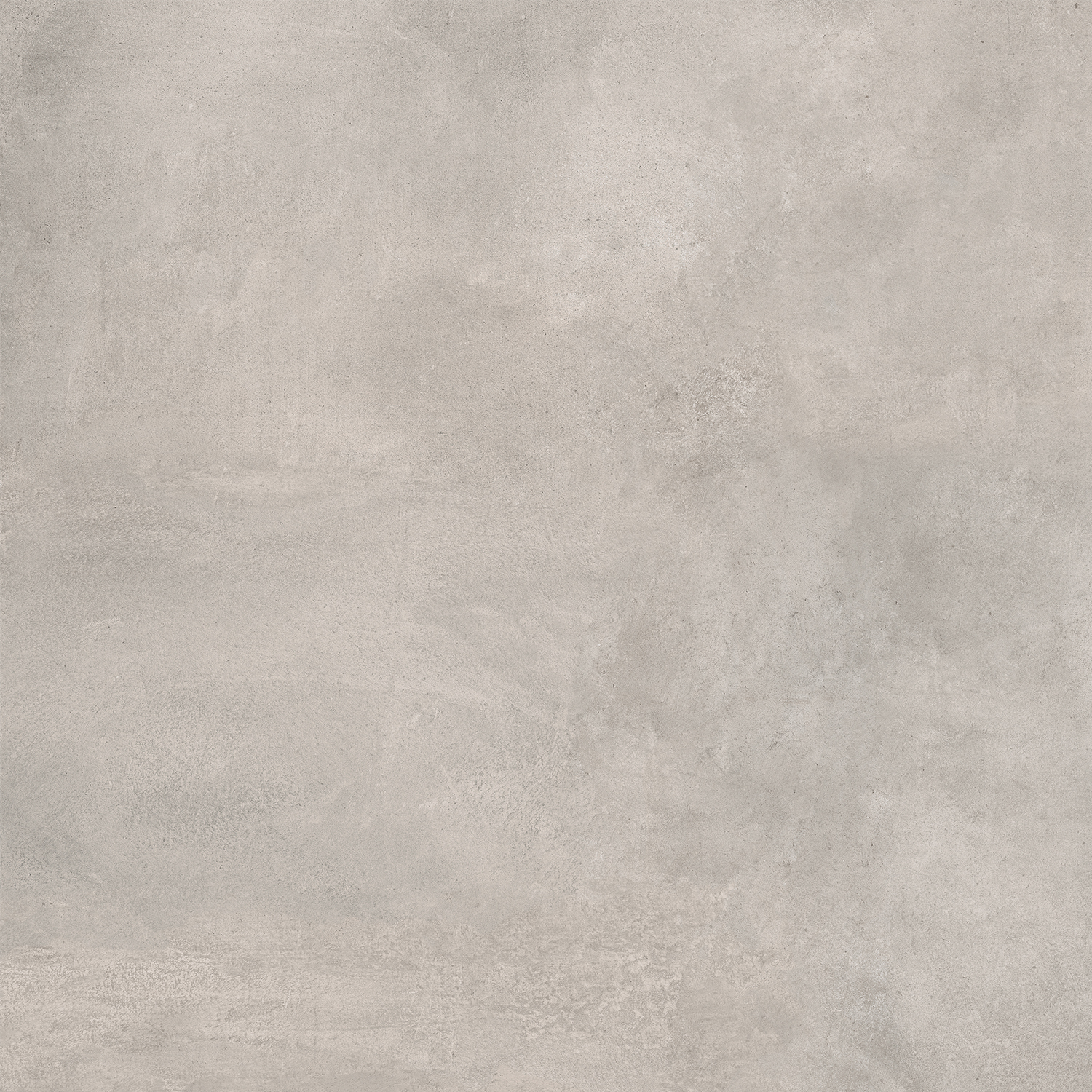 Caesar I.MAT Betonoptik Bodenfliese Rule 80x80cm rektifiziert - Jetzt ...
