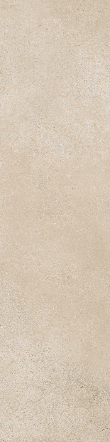 Caesar I.MAT Betonoptik Bodenfliese Area 20x80cm rektifiziert - Jetzt ...