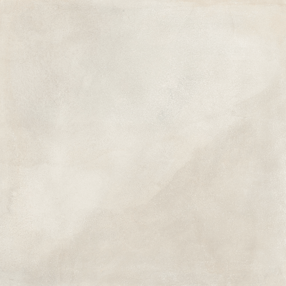 Caesar Prima Betonoptik Bodenfliese Chalk 60x60cm rektifiziert - Jetzt ...