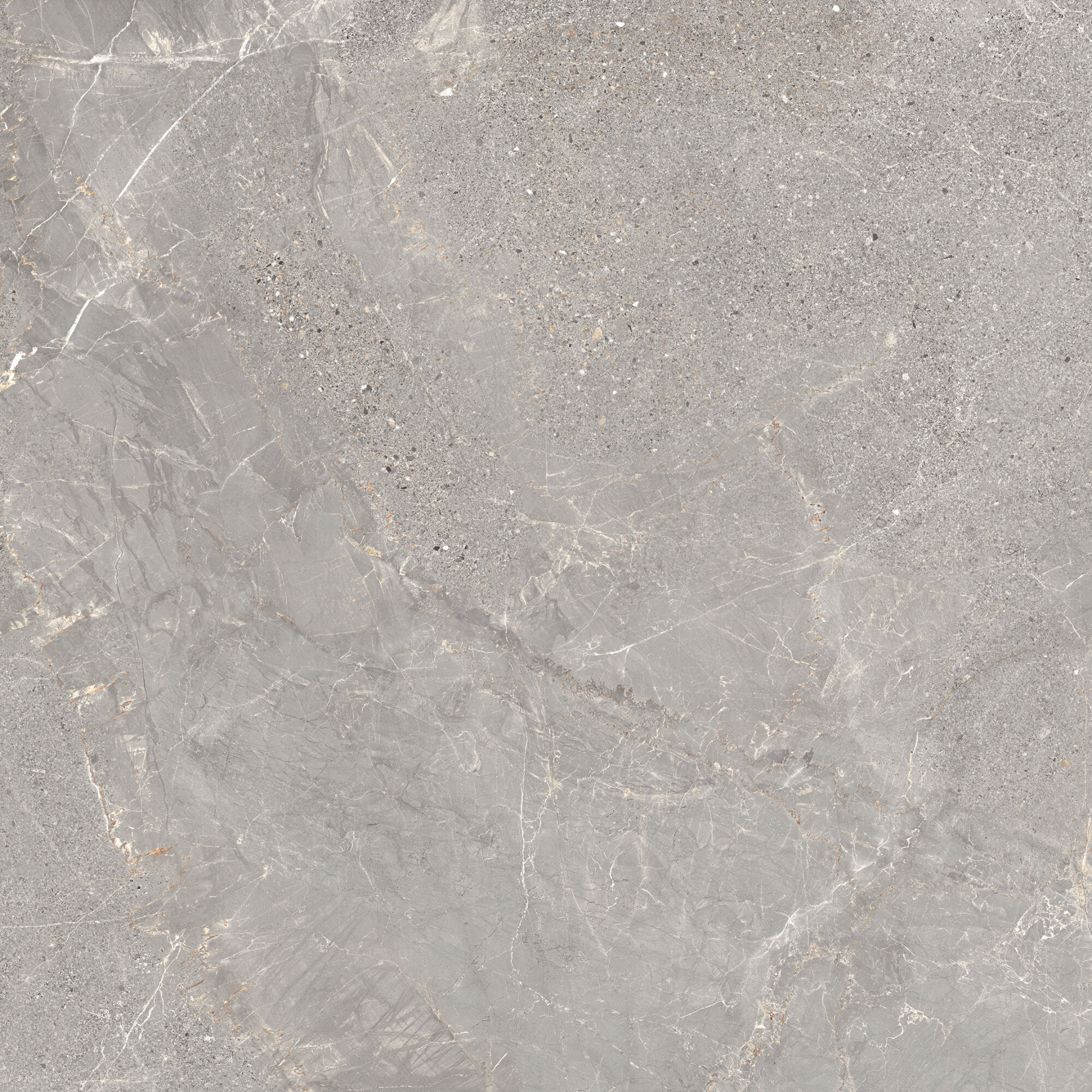 Peronda Bodenfliese Alchemy Floor Iron 90x90cm rektifiziert - Jetzt online bestellen!