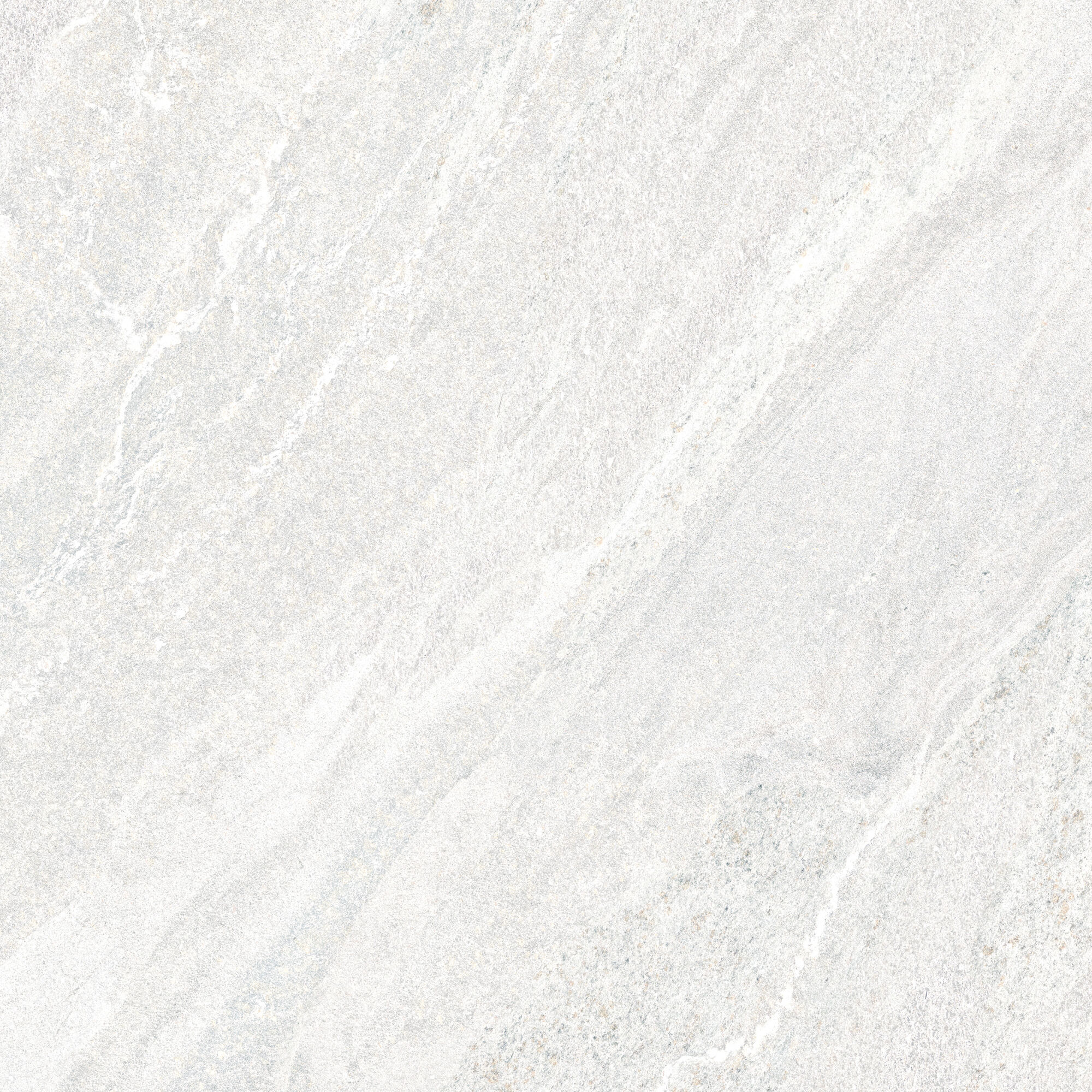 Peronda Bodenfliese Alchemy Floor Pearl 60x60cm rektifiziert - Jetzt ...