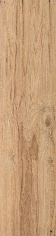 Serenissima i Roveri Bodenfliese Rovere Antico 30x120cm rektifiziert ...