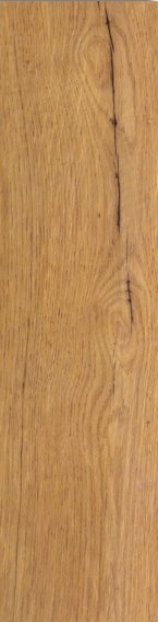 Serenissima i Roveri Bodenfliese Rovere Intenso 30x120cm rektifiziert ...