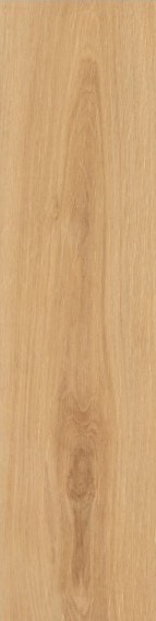 Serenissima i Roveri Bodenfliese Rovere Naturale 30x120cm rektifiziert ...